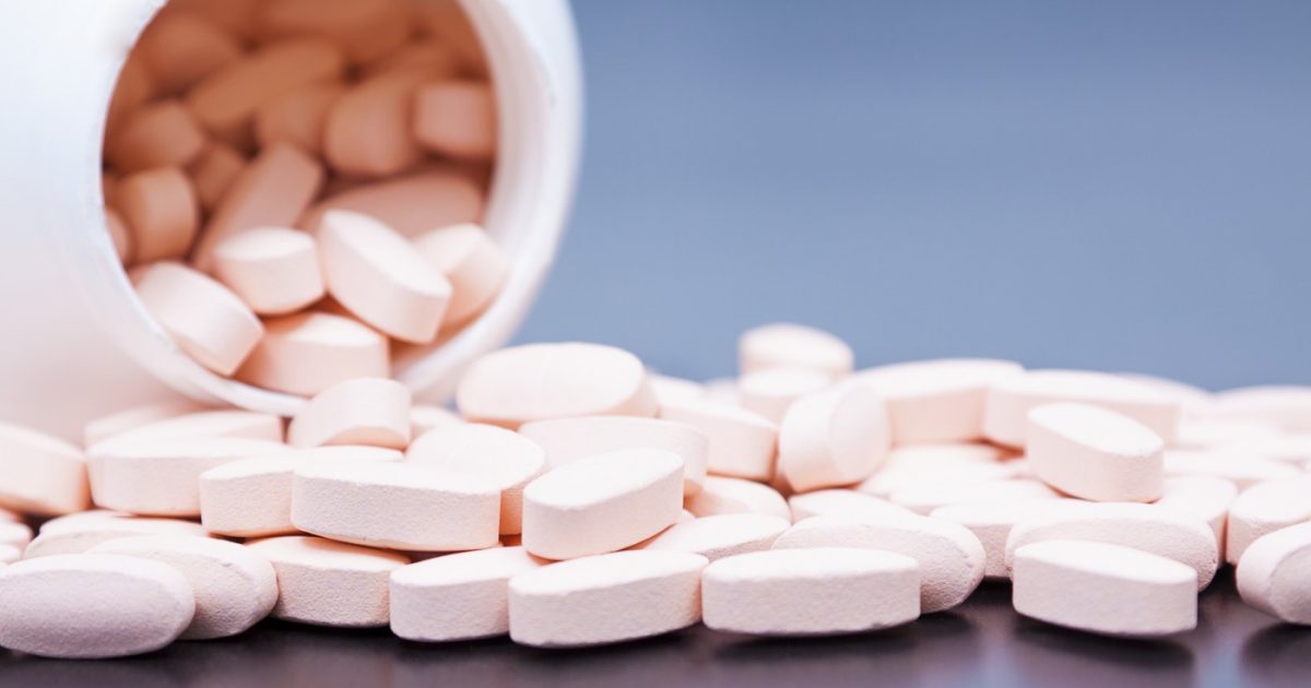 Novartis’ Entresto Heart Failure Treatment Closer to European Approval